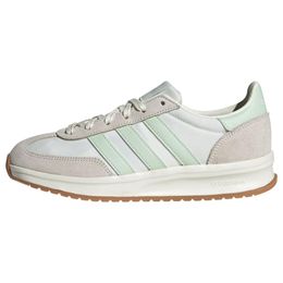 adidas Sportswear Sneakers 'Run 70s 2.0' female White size 3,5