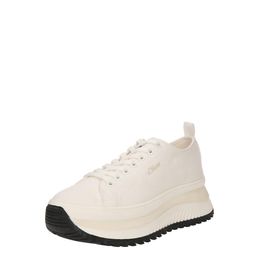 s.Oliver Sneakers female White size 39