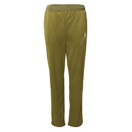 Sergio Tacchini Pants 'SANTOS' male Green size S