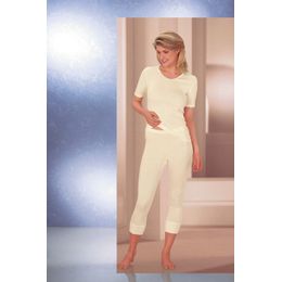 Conta Hose 3/4-lang