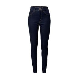 Levi's LEVI'S Jeans Damen Größe 27 dunkelblau