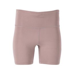 Endurance Workout Pants 'Raleigh' female Pink size 44