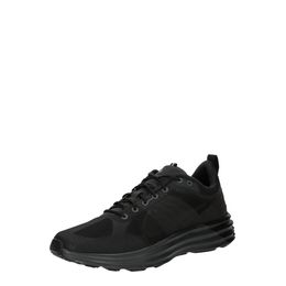 Nike Sportswear Sneaker 'LUNAR ROAM' Herren Gr&ouml;&szlig;e 46 anthrazit / schwarz