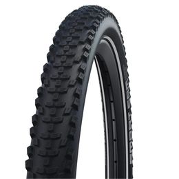 Schwalbe Fahrradreifen Smart Sam HS 24 x 1.85
