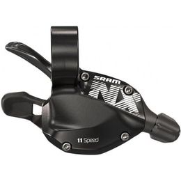 Sram Trigger NX