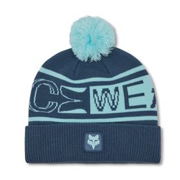 Fox Throttle Beanie One Size