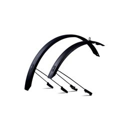 ACID Schutzblechset ROOKIE 55 BB Mount 2.0 24"