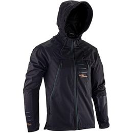 Leatt DBX 5.0 Jacket S