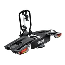 Thule EasyFold XT 2 13 pin