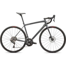 Specialized Aethos Sport | Gr. 49 cm | Carbon Rennrad