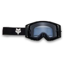 Fox Airspace Core Goggle One Size