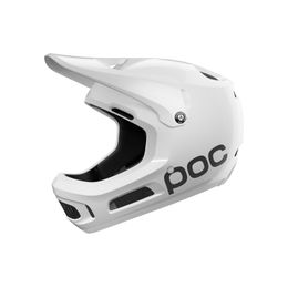 POC Coron Air MIPS 51-54