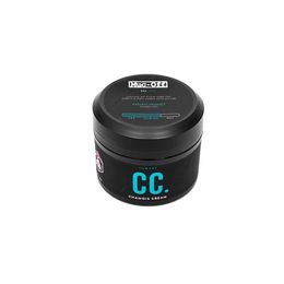 Muc Off Chamois Cream 250ml