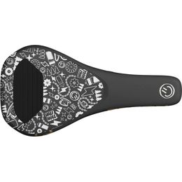 Ergon SM Downhill Comp Vali H&ouml;ll Edition