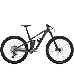 Trek Top Fuel 8 GX AXS T-Type | Gr. L | Aluminium Marathon-Tour (100-120mm)