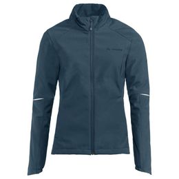 Vaude Women's Wintry Jacket IV 36
