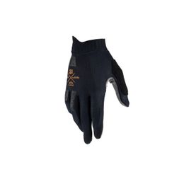 Leatt Glove MTB 1.0 GripR Women L