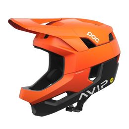 POC Otocon Race MIPS 51-54