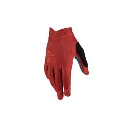 Leatt Glove MTB 1.0 GripR Women M