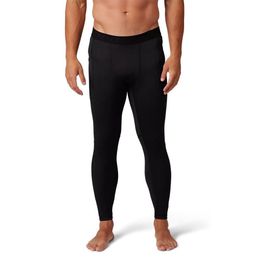 Fox Tecbase Fire Tight M