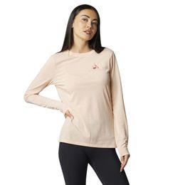 Fox Lang&auml;rmliges Drirelease T-Shirt Finisher Women XS