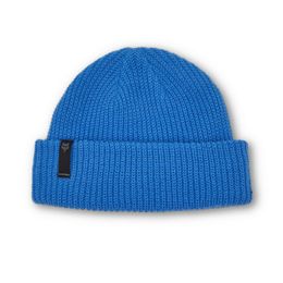 Fox Machinist Beanie