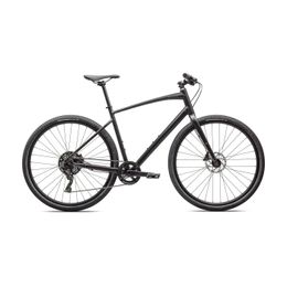 Specialized SIRRUS X 3.0 | Gr. XL | Aluminium Trekkingbike