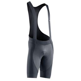 Northwave Fast Bibshort 2XL