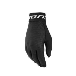 Cube Handschuhe CMPT Sport langfinger S