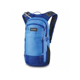 Dakine Syncline 12 - Rucksack 51 cm (deep blue) in deep blue | Gr.: onesize