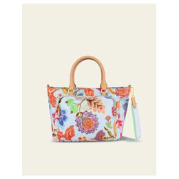 Oilily Holland Handtasche | Gr.: onesize