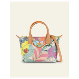 Oilily Hoby Handtasche in Rosa | Gr.: onesize