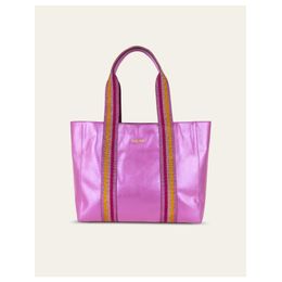 Oilily Still Shopper in Rosa | Gr.: onesize