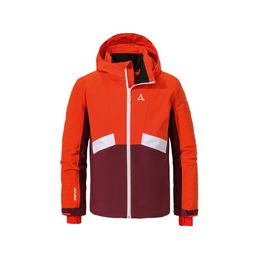 Schöffel Schöffel SKI JACKET BRANDBERG | Gr.: onesize