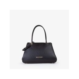 Valentino Handbags Valentino Bags VBS9I801 Shopping bag WEST RE Shopper in nero | Gr.: onesize