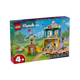 Lego Friends 42636 Heartlake City Kindergarten | Gr.: onesize