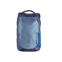 Eagle Creek Wayfinder 20 - Rucksack 48.5 cm (arctic blue) in arctic blue | Gr.: onesize