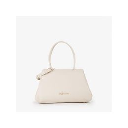 Valentino Handbags Valentino Bags VBS9I801 Shopping bag WEST RE Shopper in ecru | Gr.: onesize