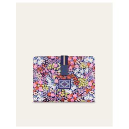 Oilily Libby Laptoptasche in Blau | Gr.: onesize