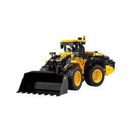 Lego Technic Volvo L120 Electric Radlader in Mehrfarbig ab 9 Jahre | Gr.: onesize