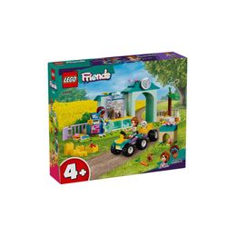 Lego Friends 42632 Farmtierklinik | Gr.: onesize