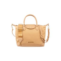Valentino Handbags Valentino Bags Jolly RE Handbag VBS9JX23 Handtasche in beige | Gr.: onesize