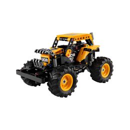 Lego Technic 42199 Monster Jam DIGatron | Gr.: onesize