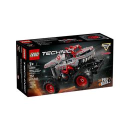 Lego Technic 42200 Monster Jam ThunderROARus | Gr.: onesize