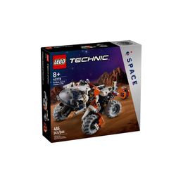 Lego Technic 42178 Weltraum Transportfahrzeug LT78 | Gr.: onesize