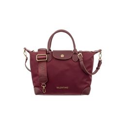 Valentino Handbags Valentino Bags Jolly RE Handbag VBS9JX23 Handtasche in prugna | Gr.: onesize