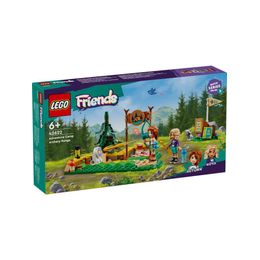 Lego Friends 42622 Bogenschießen im Abenteuercamp | Gr.: onesize