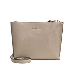 Valentino Handbags Valentino Bags Fall Re - Umhängetasche 25.5 cm (nero) in ecru | Gr.: onesize