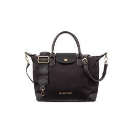 Valentino Handbags Valentino Bags Jolly RE Handbag VBS9JX23 Handtasche in nero | Gr.: onesize