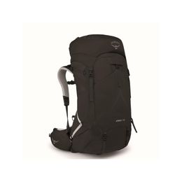 Osprey Atmos AG LT 65 L/XL - Trekkingrucksack 90 cm (scenic valley/green peppercorn) in schwarz | Gr.: onesize